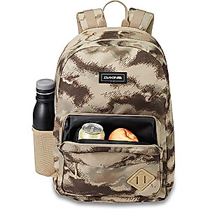 Dakine 365 Pack 30L - Night Tropical, One Size