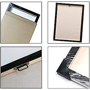 Farmhouse Style Decor,Southern Style Art Chinoiserie Vase With Plant Chinese Wall Art Tropical Room Decor Hamptons Style House Plant Print Cafe Wall Artwork,16x24 Inch Framed Wall Art