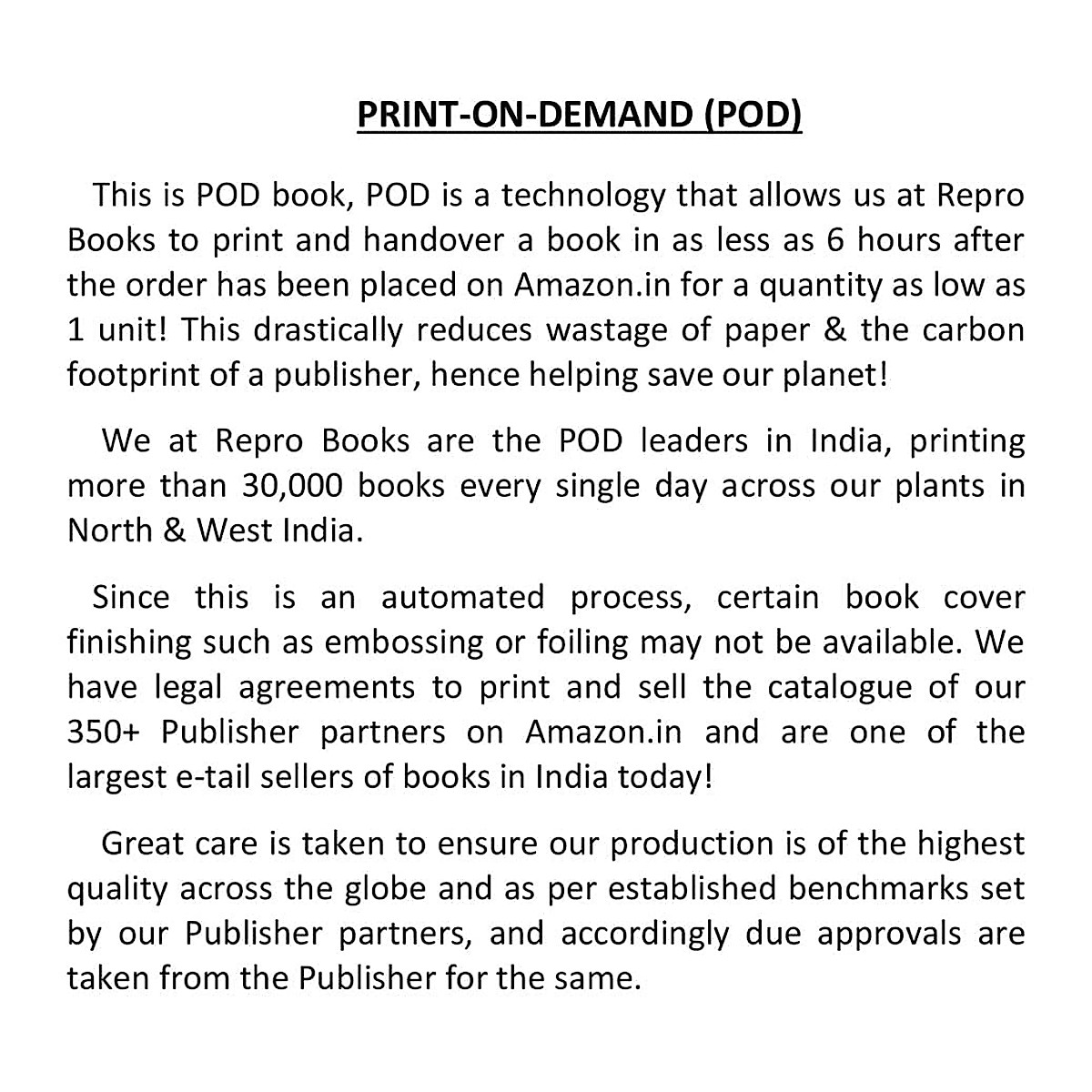 Effortless English: Learn To Speak English Like A Native