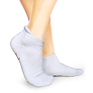 The ONLY GIFT WORTH GIVING Funny Wine Socks for Women - Wine Gifts for Women and Wine Accessories for Wine Lovers - Unique Wine Lovers Gifts for Women - Perfect Mother's Day Gifts Socks for Women