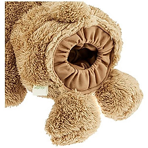 Other Manufacturer other Head Cover Ted Head Cover for Dr , Multi