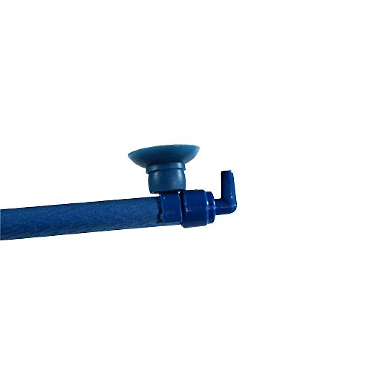 Penn-Plax (BW28) Bubble Wall Air Diffuser, 28-Inch