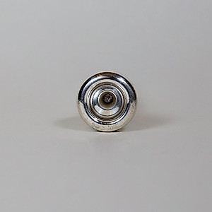 Bach Trumpet Mouthpiece 7C