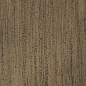 Liberty Garden Patio SC-K-401-3 Marquette 3-Piece Bistro Set, Distressed Umber