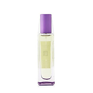 Jo Malone London Lavender & Coriander Cologne for Women 1.0 Ounces