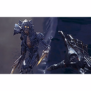 Dishonored and Prey: The Arkane Collection - PlayStation 4