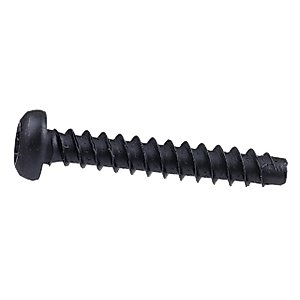 Bosch Parts 2610909719 Screw