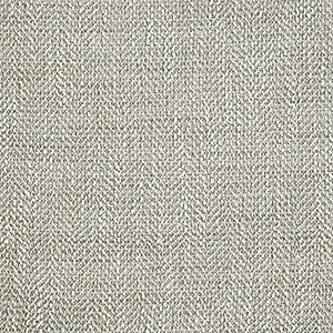 Signature Design by Ashley Kambria Casual Upholstered Swivel Glider Accent Chair, Gray