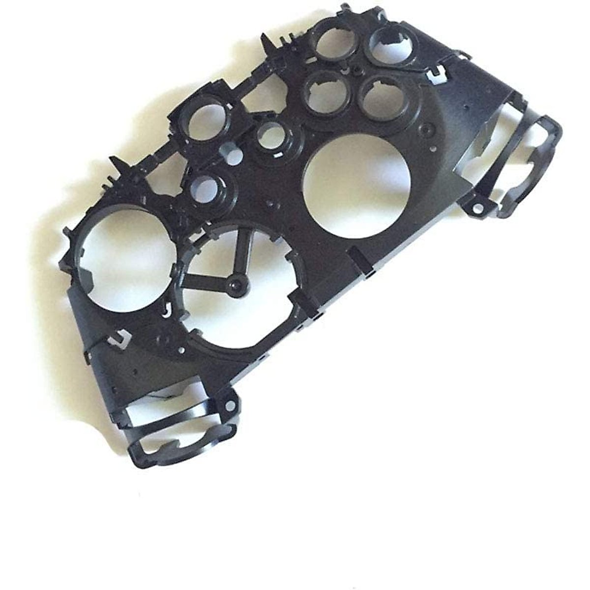 Replacement Frame Internal Support Plastic Frame Part Inner Holder Skeleton for Xbox One Slim S