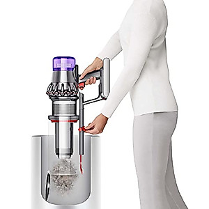Dyson Outsize+ Cordless Vacuum Cleaner