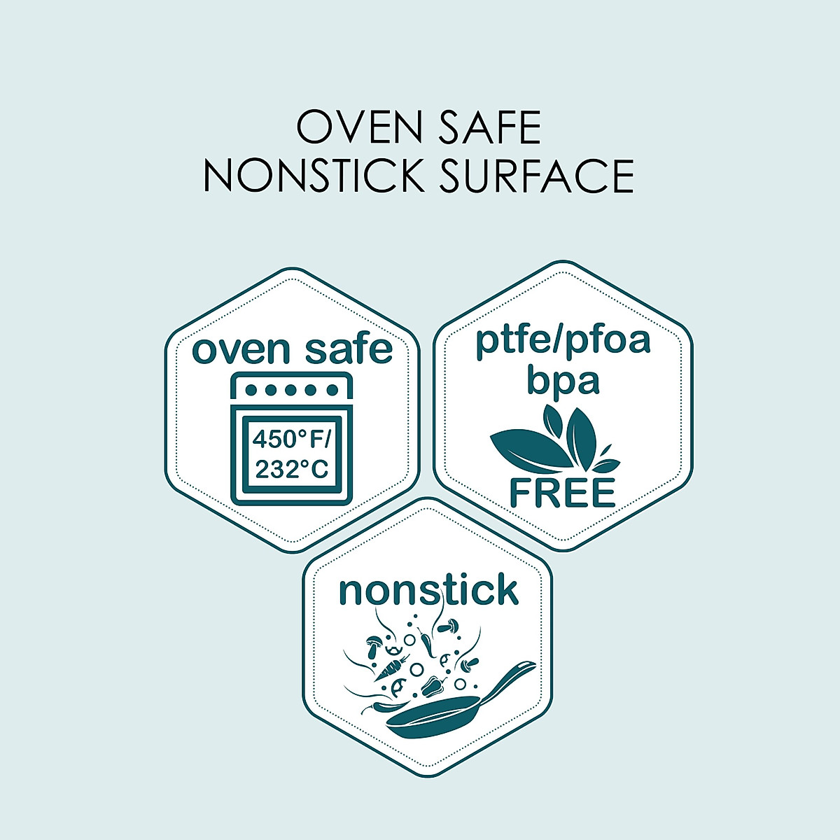 Chicago Metallic Professional 6-Shell Baked Taco Rack, 15-Inch-by-7-Inch, Grey