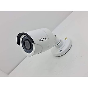 eco – Platinum HD-TVI Bullet Camera 2.1MP CMHR6222