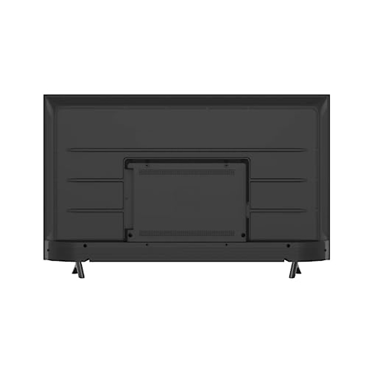 PHILIPS 55-Inch Class 4K 2160p Smart TV Led HDR10 120Hz Refresh Rate Roku TV Works with Siri Hey Google & Airplay 55PFL(Renewed)