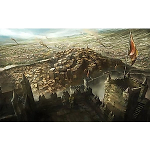 Shin Megami Tensei IV - Nintendo 3DS (Renewed)