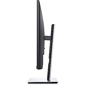 Dell S-Pro S2719HSE 27" FHD IPS LED LCD Computer Monitor 5MS 16:9 HDMI VGA DP