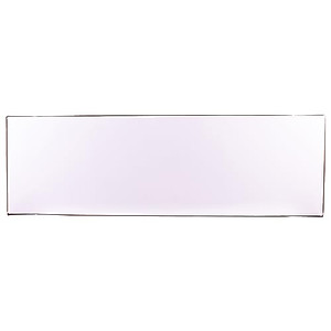 Elite Force M4 AEG Automatic 6mm BB Rifle Airsoft Gun, CQB, Black/Tan