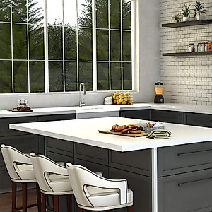 ZLINE Edison Kitchen Faucet (FPBL-CH)