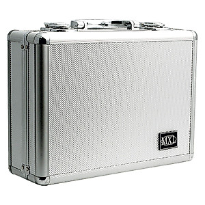 MXL R144 HE Heritage Edition Classic Ribbon Microphone