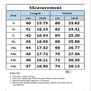 GREUS Plus Size Yoga Shorts for Women Seamless Biker Shorts High Waist Workout Shorts Gym Running Exercise Home 2XL Black