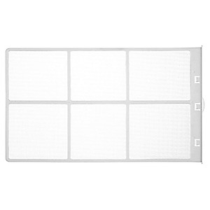 Emerson Quiet Kool 5,000 BTU 115V Window Air Conditioner & Dehumidifier with Mechanical Rotary Controls, AC Unit for Apartment, Dorm Room, Bathroom Small Rooms up to 150 Sq. Ft. in White