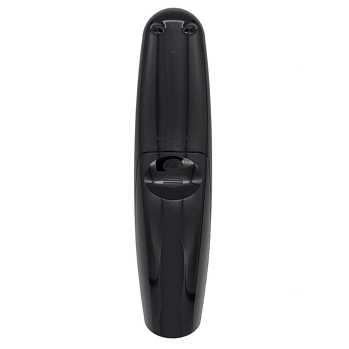 Remote Control AKB75855501 for LG Magic TV Replacement MR20GA OLED55CXPUA for UN85 UN81 UN80 UN74 UN73 UN71 with Point, Click, Scroll, and Voice Control