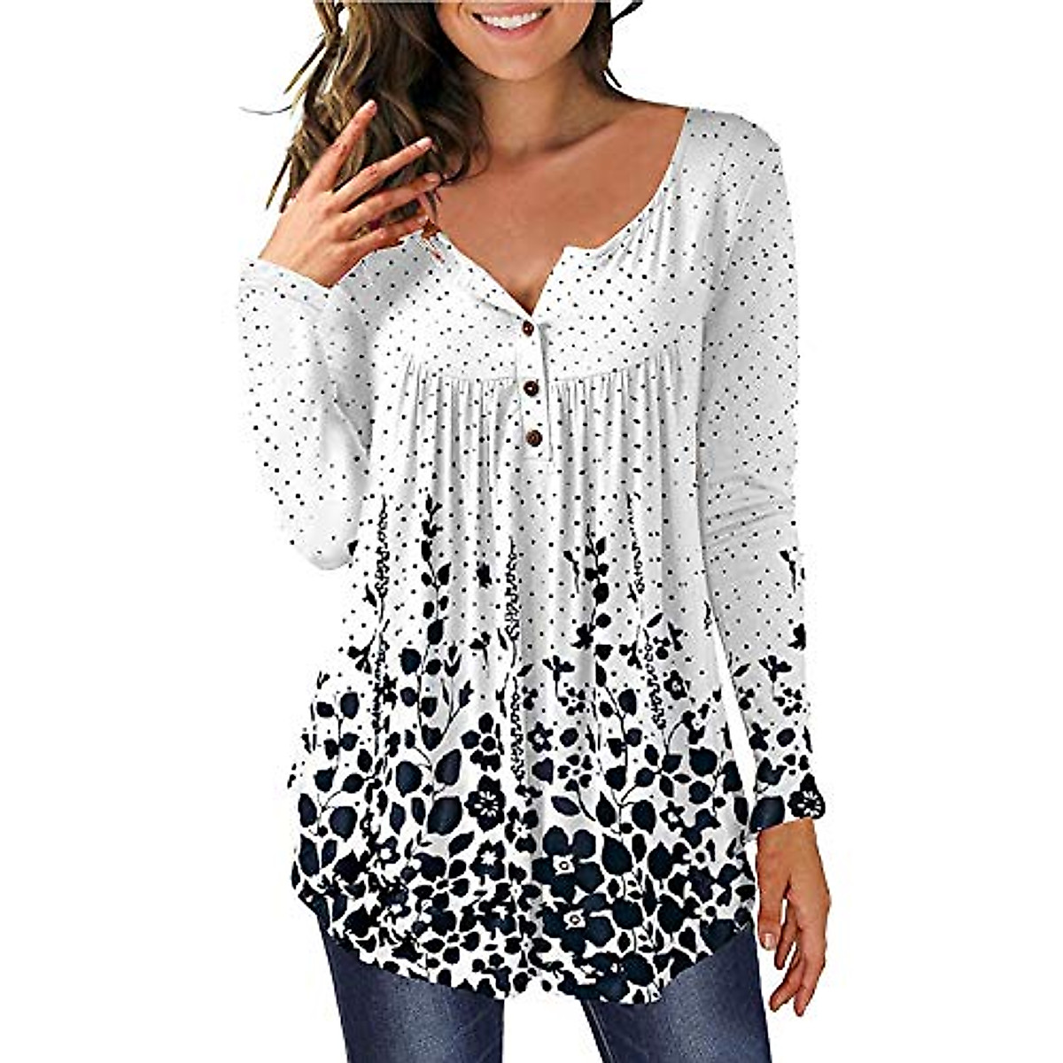 Hoodie Jacket Sweatshirts Hoodies Wool Sweater Women Shirred Western Outfits Womens Pants Fall Crewnecks t-Shirts Pullover Sweatshirt Dressy Business Work Casual Workout Tops for Women Halloween