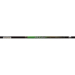 Easton - Shaft - AXIS - 4MM - PRO 340-12PK