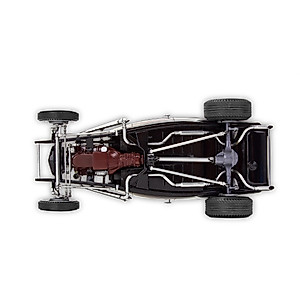 Revell 85-4524 1/25 32 Ford Roadster Model Kit