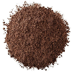 L'Oréal Paris Infallible 24HR Shadow, Bottomless Java, 0.12 oz.