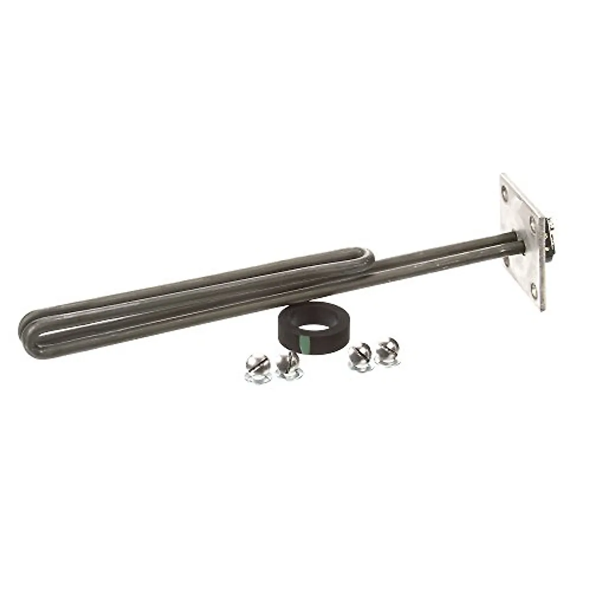 Grindmaster-Cecilware G199C Ktt, Element 120V 1.8Kw - Apt/Me10