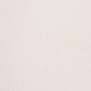 Baxton Studio Caelia Dining Chair, Natural Brown/Black