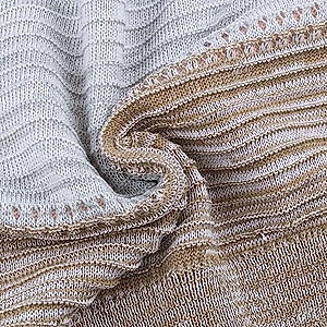 Maternity Sweaters Sweaters for Women Plus Size Long Sleeve Cable Knit Long Cardigan for 2023 Fall Winter Chunky Open Front Button Sweaters with Pockets Open Shoulder Henley Women Half Zip Cropped