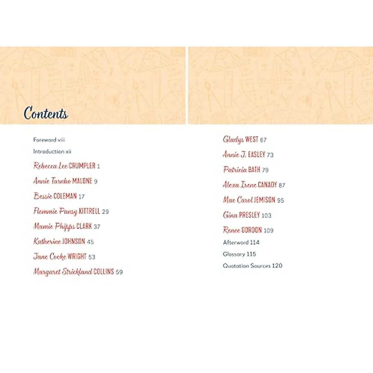 Black Women in Science: A Black History Book for Kids (Biographies for Kids)