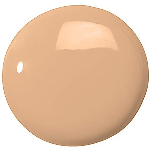 Cover FX Power Play Foundation: Full Coverage, Waterproof, Sweat-proof and Transfer-Proof Liquid Foundation For All Skin Types G20, 1.18 fl. oz.