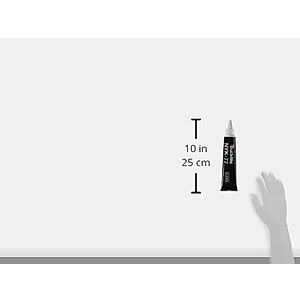 Genuine Truck-Lite Corrosion Inhibitor 5 Ounce - 98013