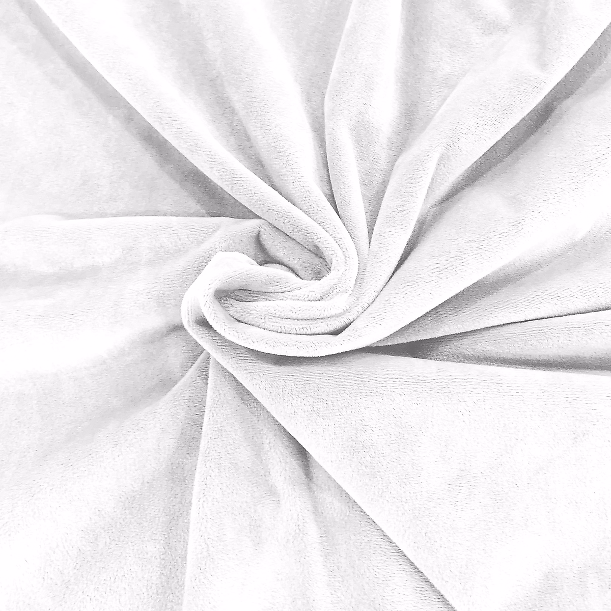 Sweet Jojo Designs Pink Floral Rose Baby Girl Blanket Receiving Security Swaddle for Newborn or Toddler Nursery Car Seat Stroller Soft Minky - Solid Light Blush Flower Elegant Boho Shabby Chic Luxury