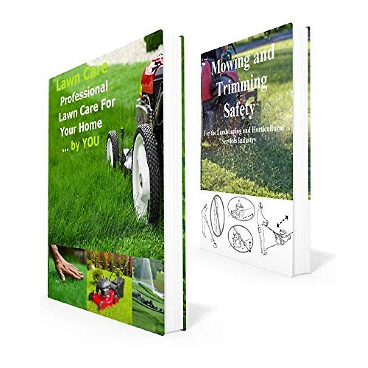 37788/37673 Gear Starter Drive for Toro Tecumseh Lawn Boy Fits Small Engine + (Free Two E-Books)