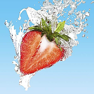 Vicks Children's Daytime/Nighttime Cough & Congestion Relief Combo Pack, Free of: Artificial Flavors, High Fructose Corn Syrup, Daytime Berry Flavor, Nighttime Grape Flavor, 6 FL OZ Day/6 FL OZ Night