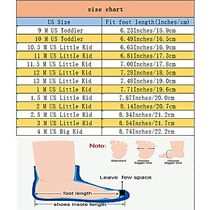 Cadidi Dinos Girl Dress Wedding Party Heel Mary Jane Princess Flower Shoes (Toddler/Little Kid/Big Kid) 1 M US Little Kid