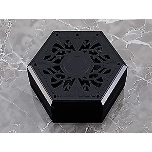 Good Smile XCII-Urania Plastic Model Kit G15654 Multicolor