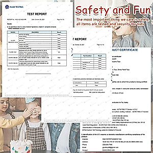 LENYOQIN 100 Pcs Kawaii Squishies, Mochi Squishy Toys for Kids Party Favors, Mini Sensory Stress Relief Toys, Goodie Bags Novelty Toy, Classroom Prizes, Birthday Gift, Christmas Stocking, Xmas Gifts (Random)