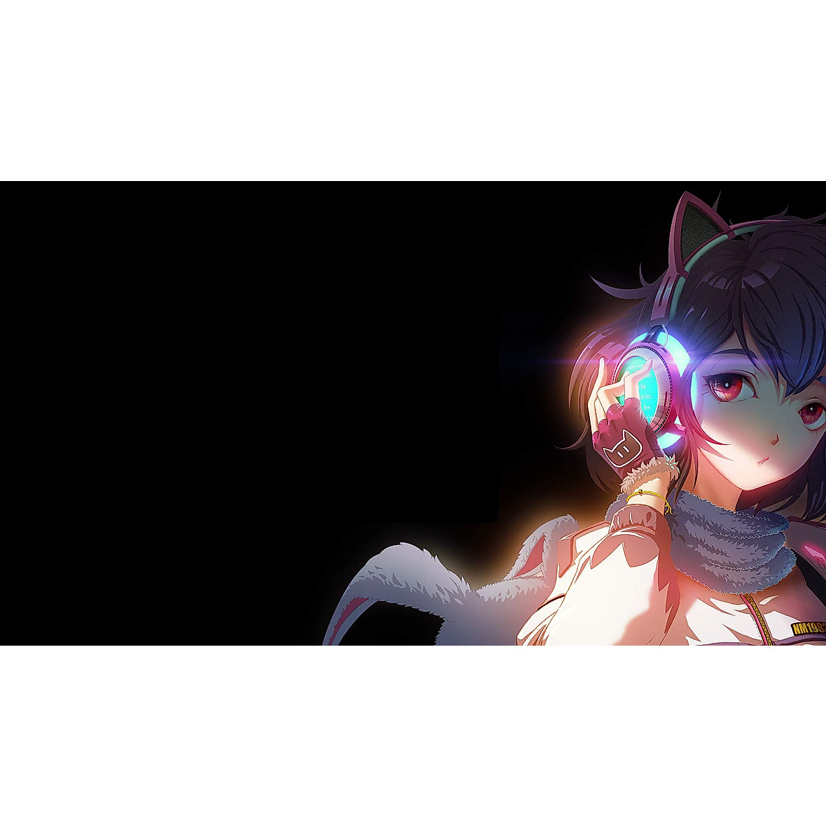 Zengeon for PlayStation 4