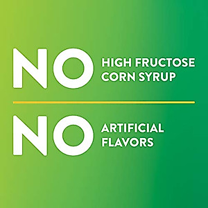 Wish-Bone Salad Dressing, Italian, 24 oz