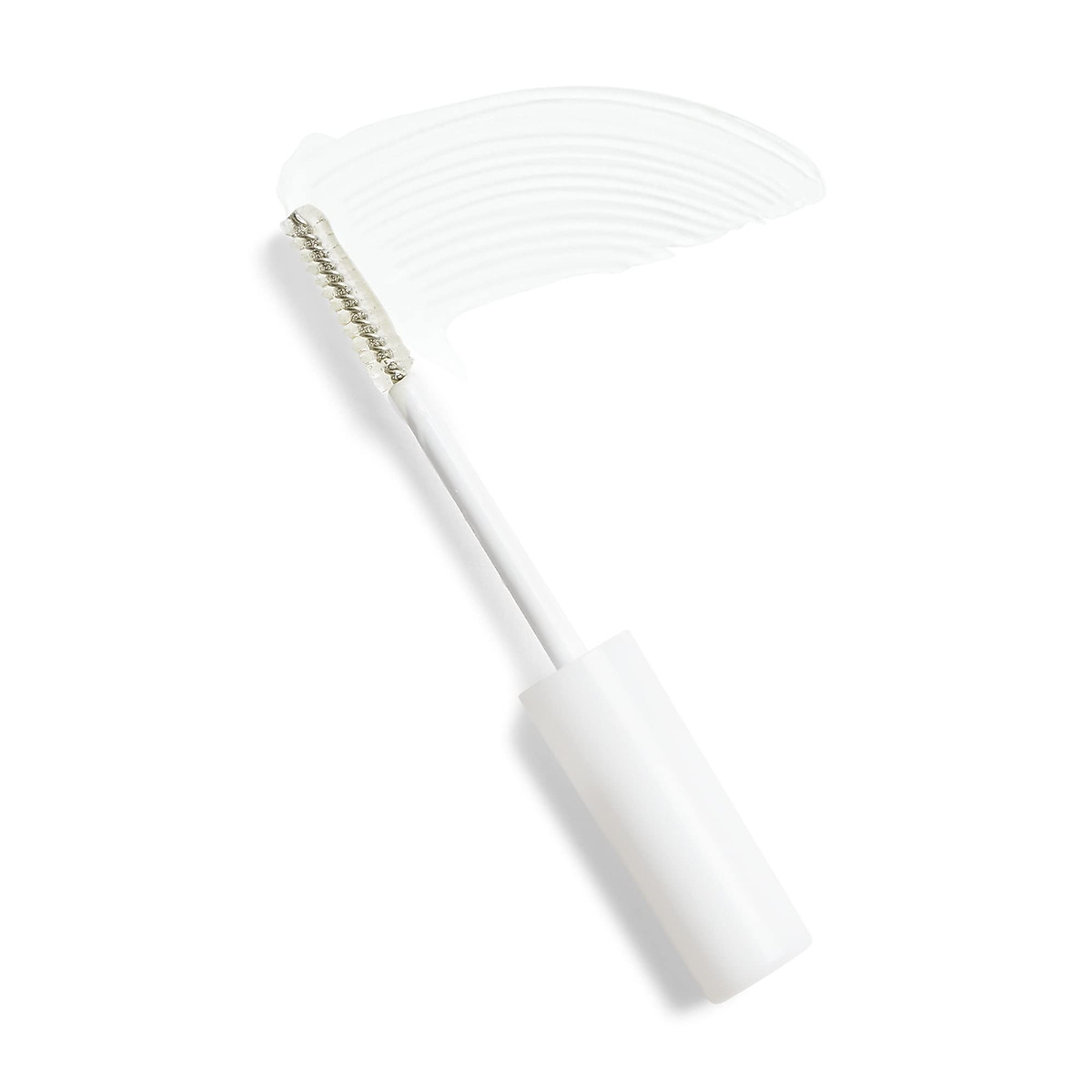 DHC Eyelash Tonic 2 pack, Strenghtening and Conditioning Eyelash Gel, Ideal for brittle lashes or post-extension care, 0.21 fl. oz.