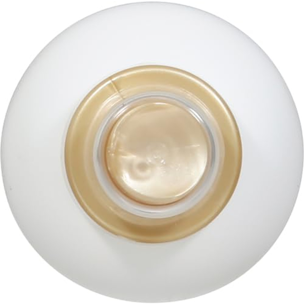 PANTENE Pro-V Heat Primer Thermal Heat Protectant, 7.2 oz