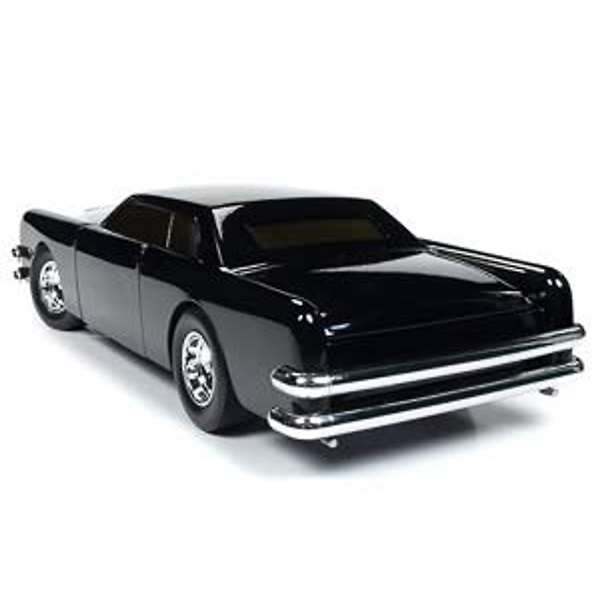 Auto World George Barris Car 1:18 Scale Diecast