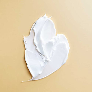 PATTERN Beauty by Tracee Ellis Ross Heavy Conditioner, 29 Fl Oz, Avocado Oil, Shea Butter & Safflower Oil, Rich Moisture for Curlies, Coilies and Tight-Textures, 3a-4c