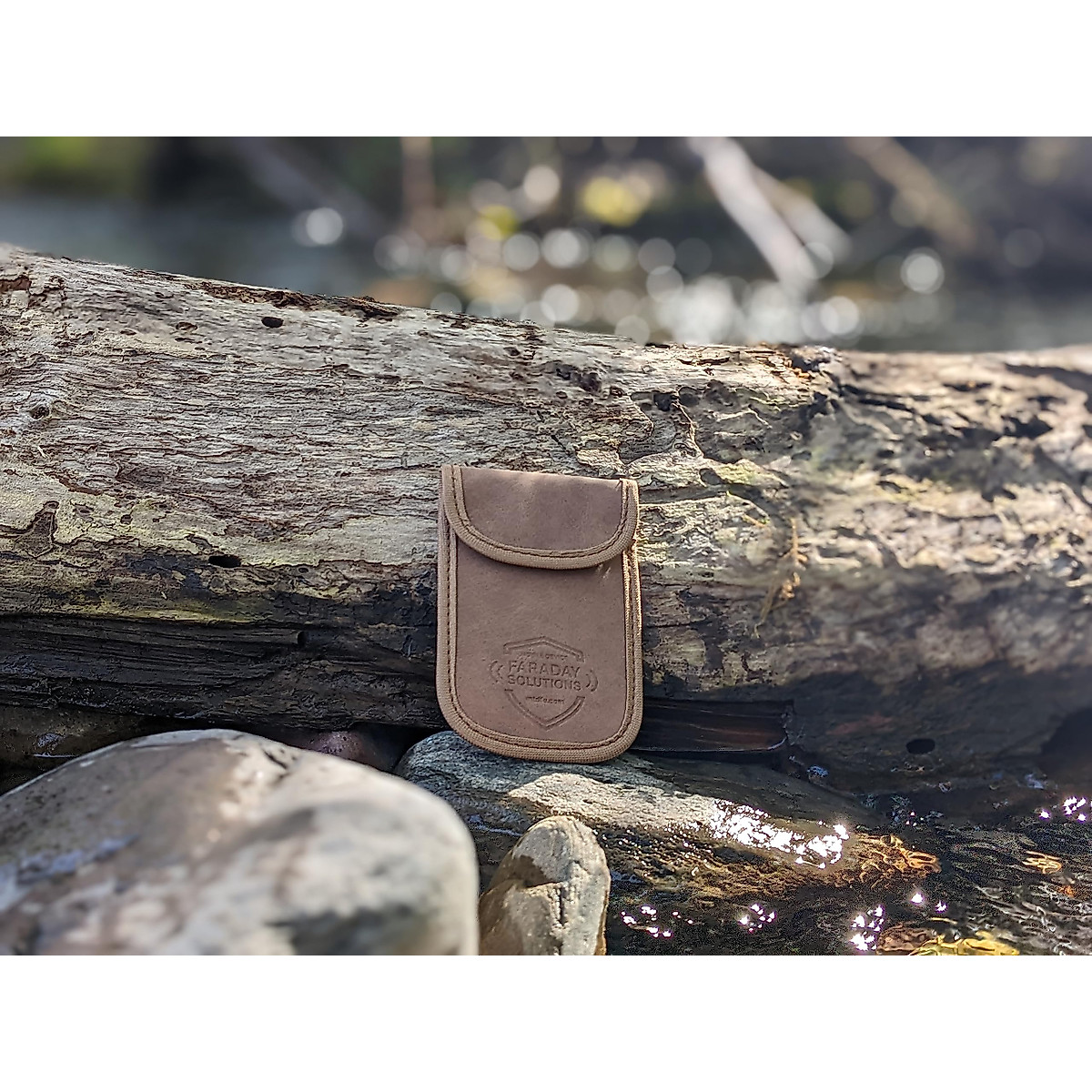 Digital Forensic Evidence Turo Vehicle Rental or Personal Vehicle Anti ...