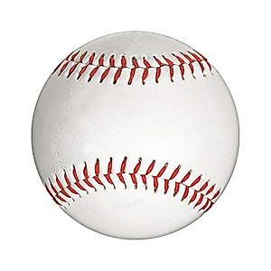 ​​​​PopSockets Phone Grip with Expanding Kickstand, PopSockets for Phone - Baseball