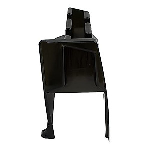 Hobart TENDERIZER Safety Cover - 403 Replaces 270348